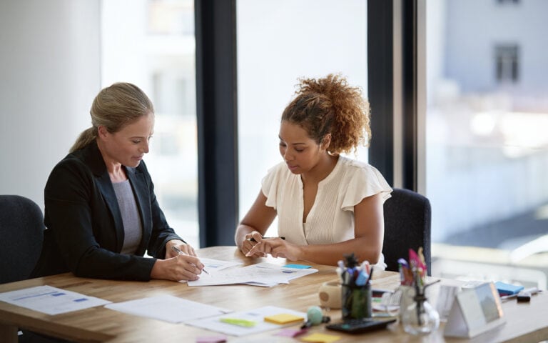 Certification Process - AGA