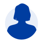 Events & Training - AGA