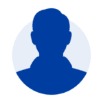 Events & Training - AGA