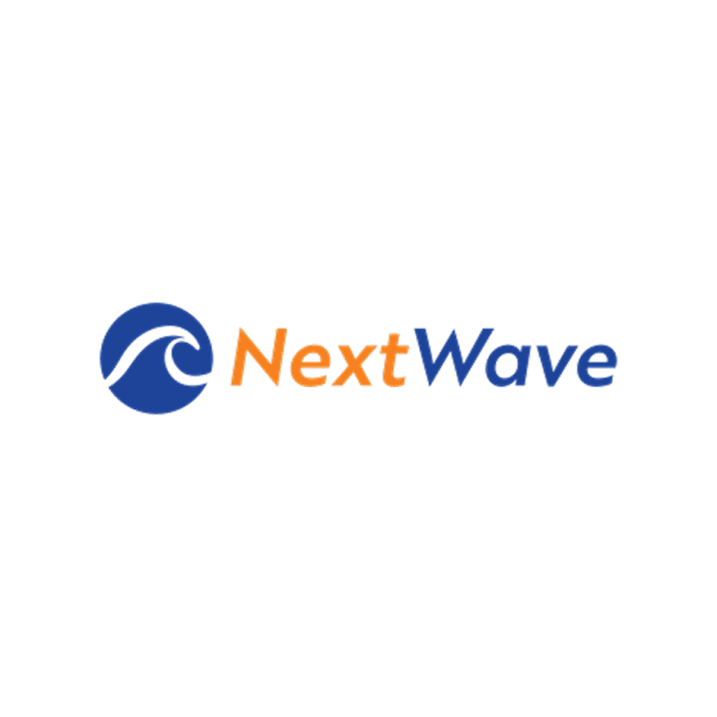 NextWave - AGA