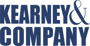 National Leadership Training – AGA