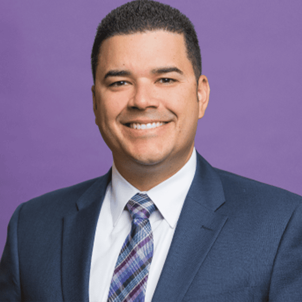 Thomas Castro – AGA