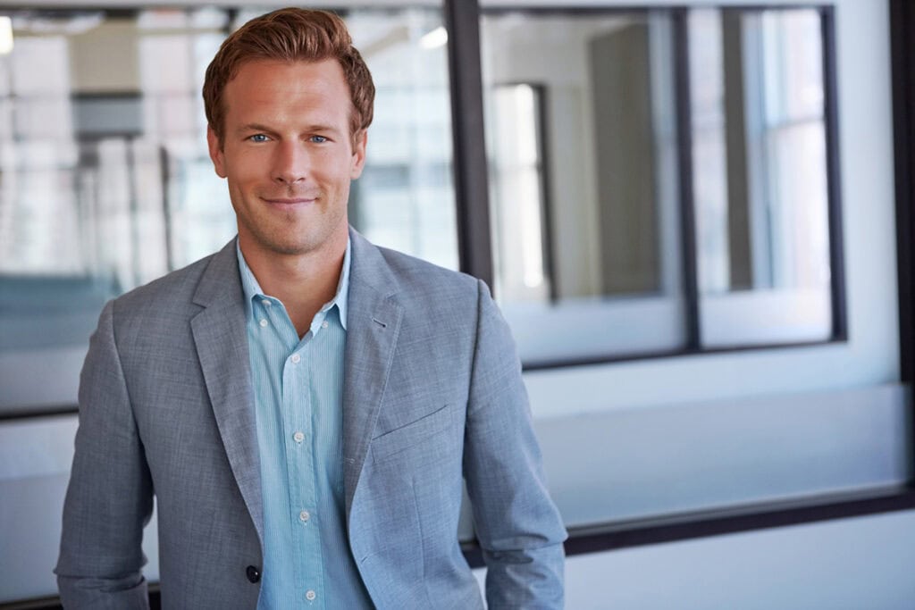 AGA - Association of Government Accountants