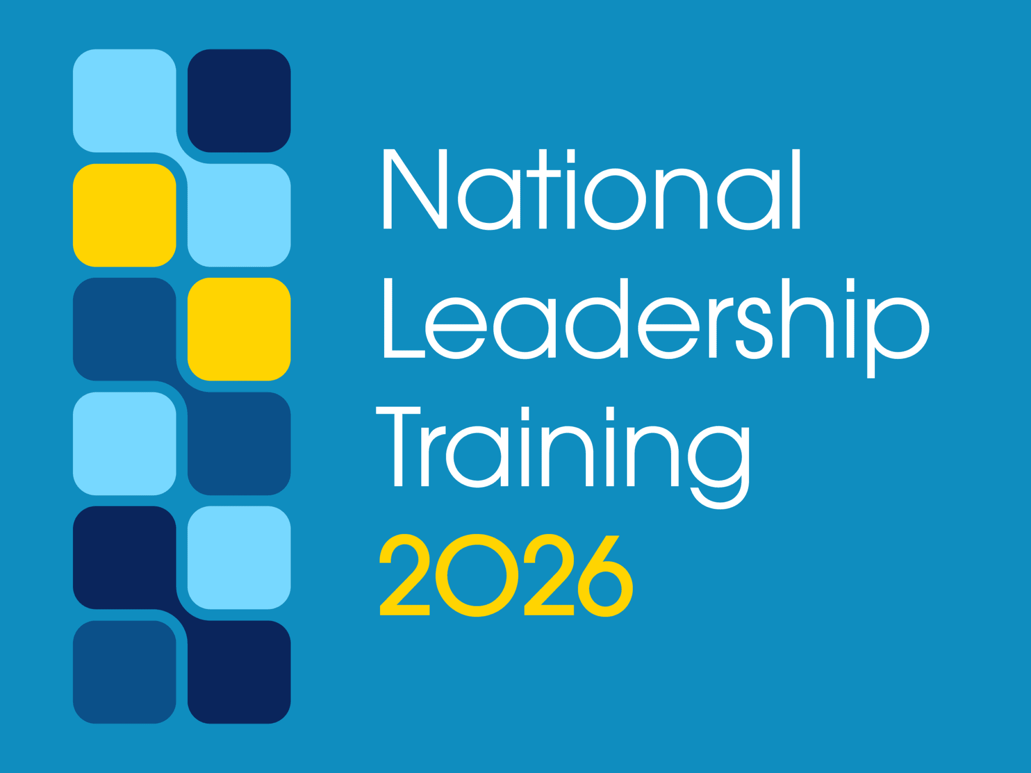 Events & Training - AGA