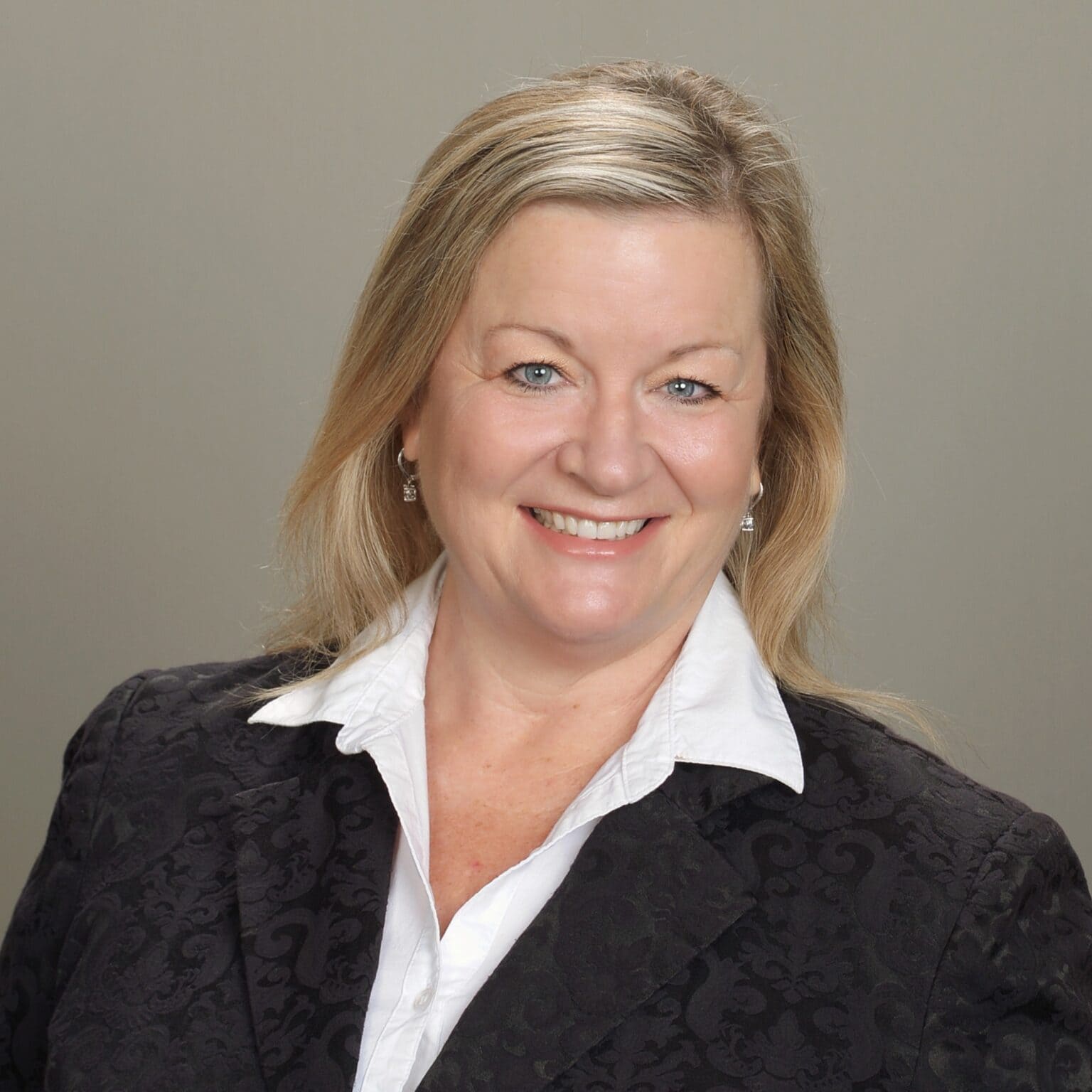 Shelly Ryan – AGA
