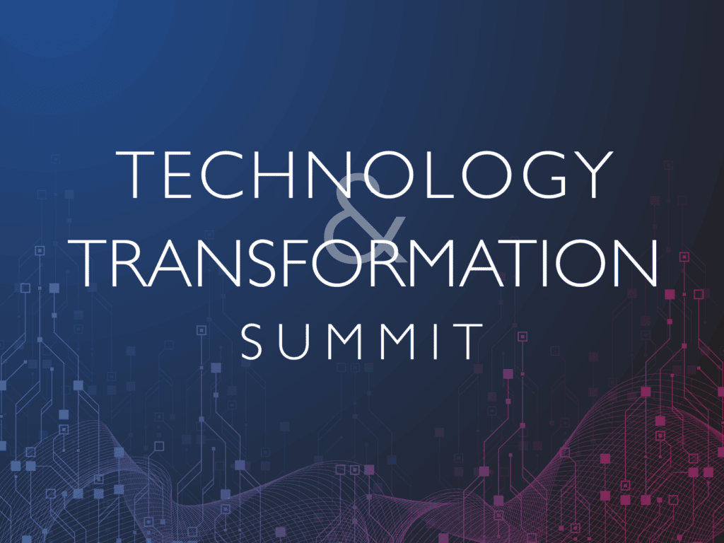 Events & Training - AGA