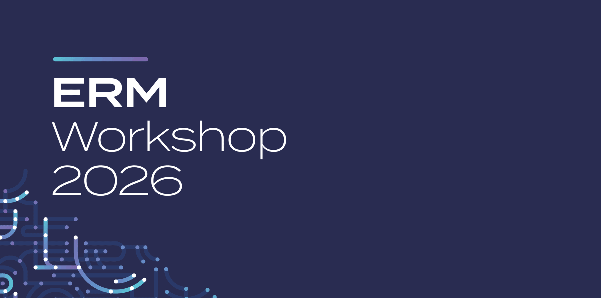 Events & Training - AGA