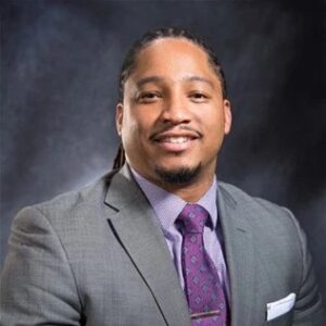 Curtis McNeil – AGA